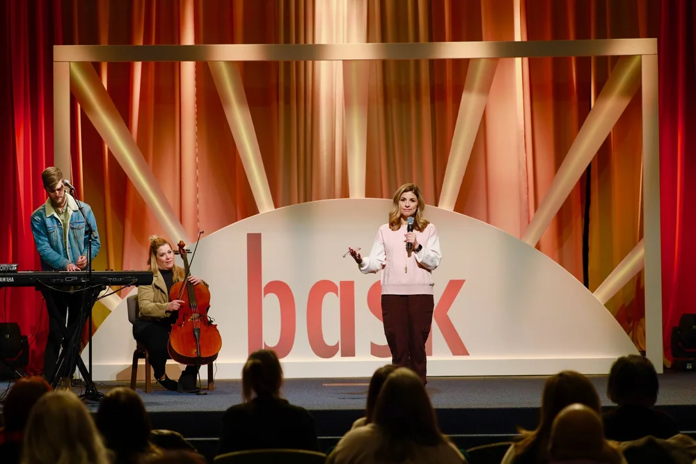 Videos — Kellie Copeland Ministries