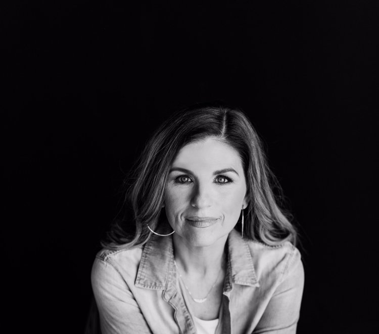 Kellie Copeland — Kellie Copeland Ministries