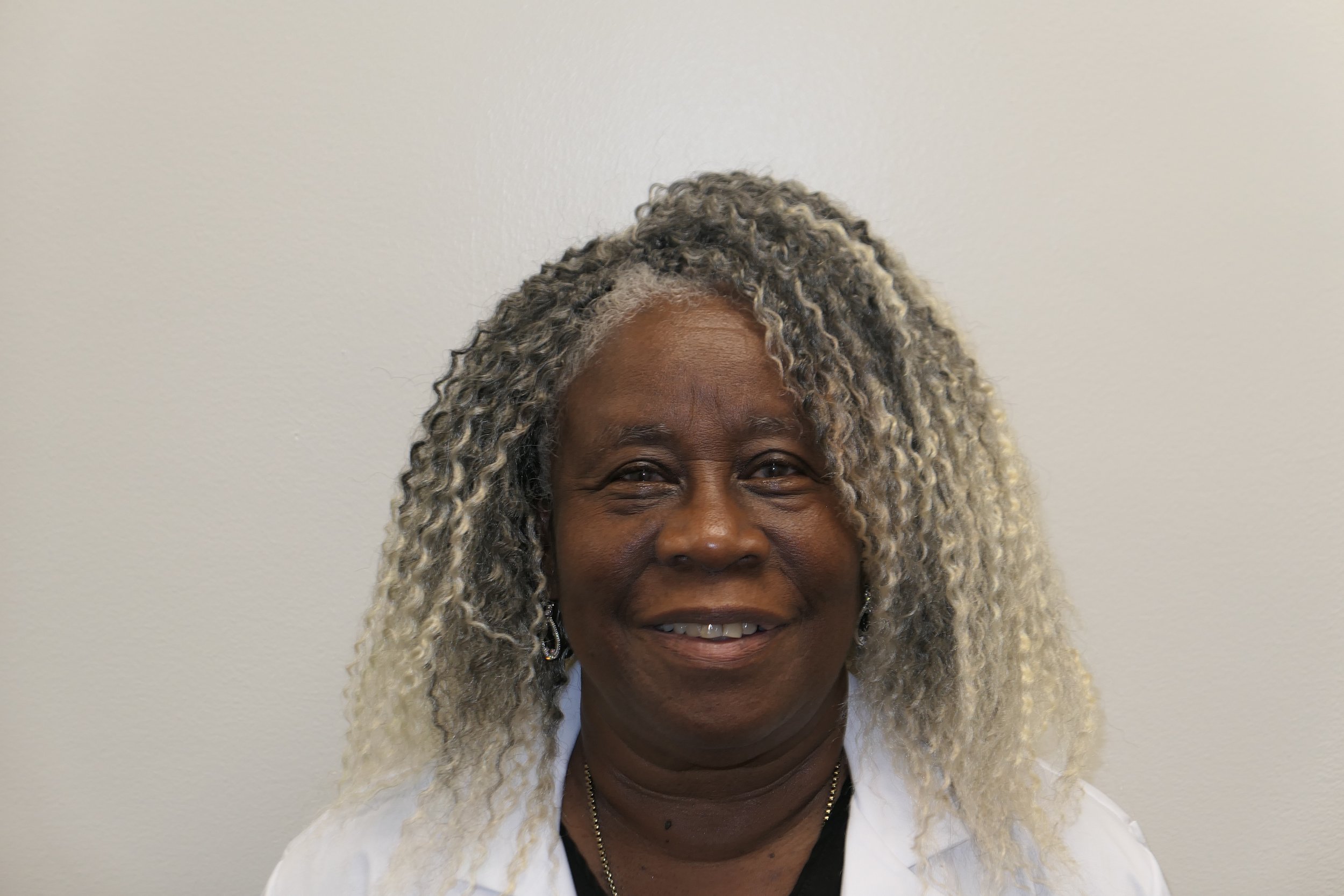 Our Team (Archive 1) — AMG HOME HEALTHCARE