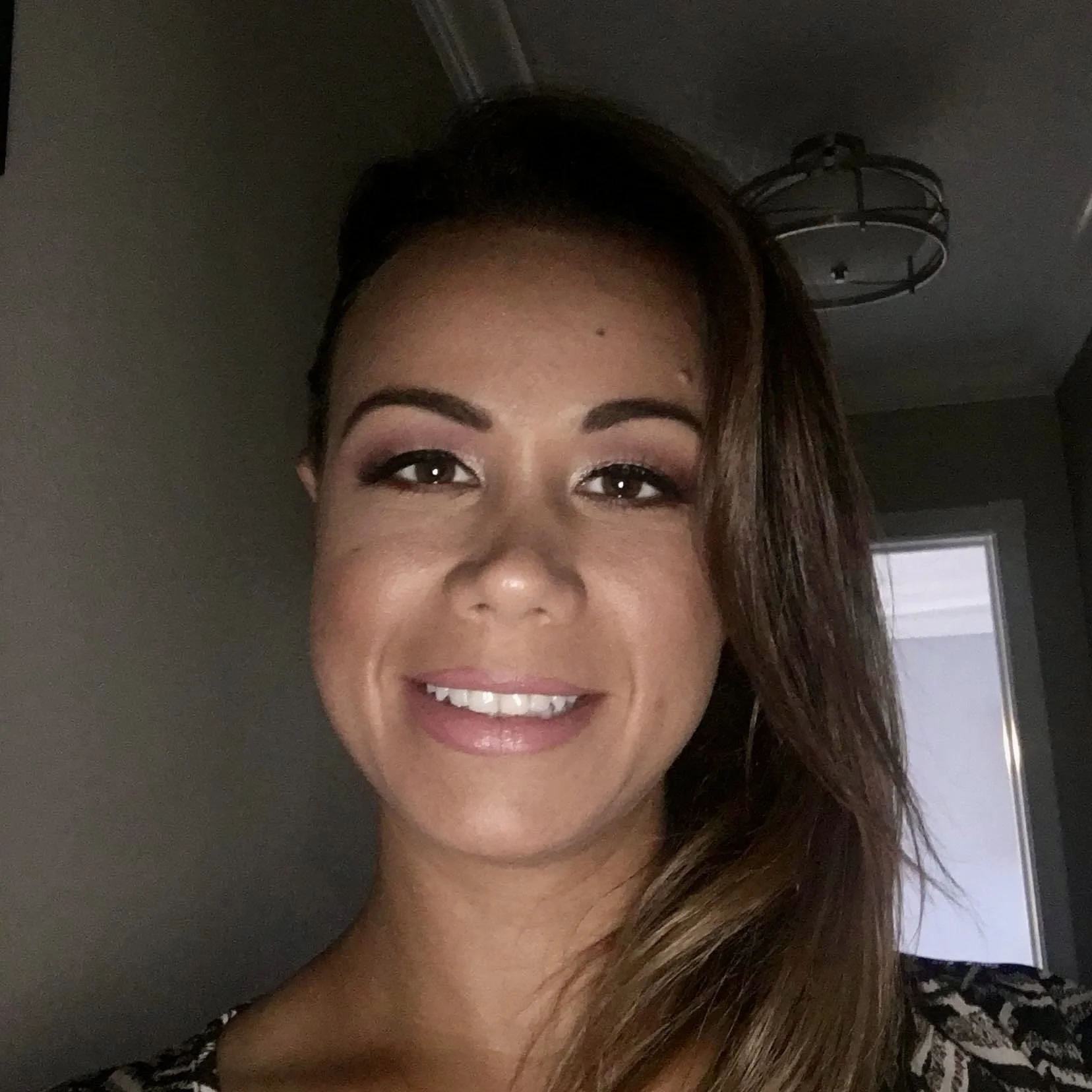 Our Team (Archive 1) — AMG HOME HEALTHCARE