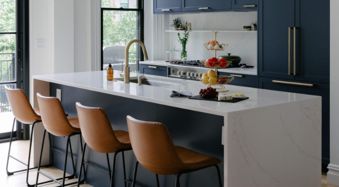 Factory Direct Cabinets