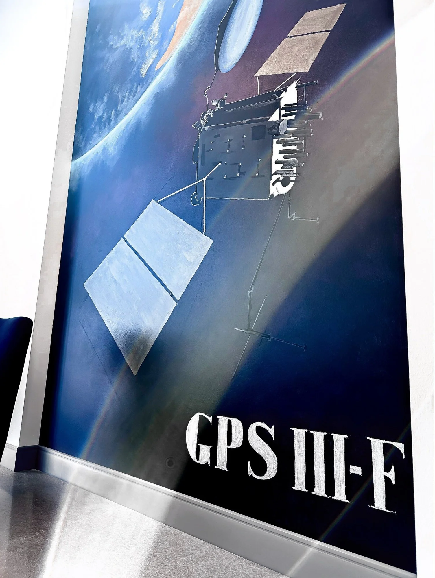 INFINITY SYSTEMS ENGINEERING