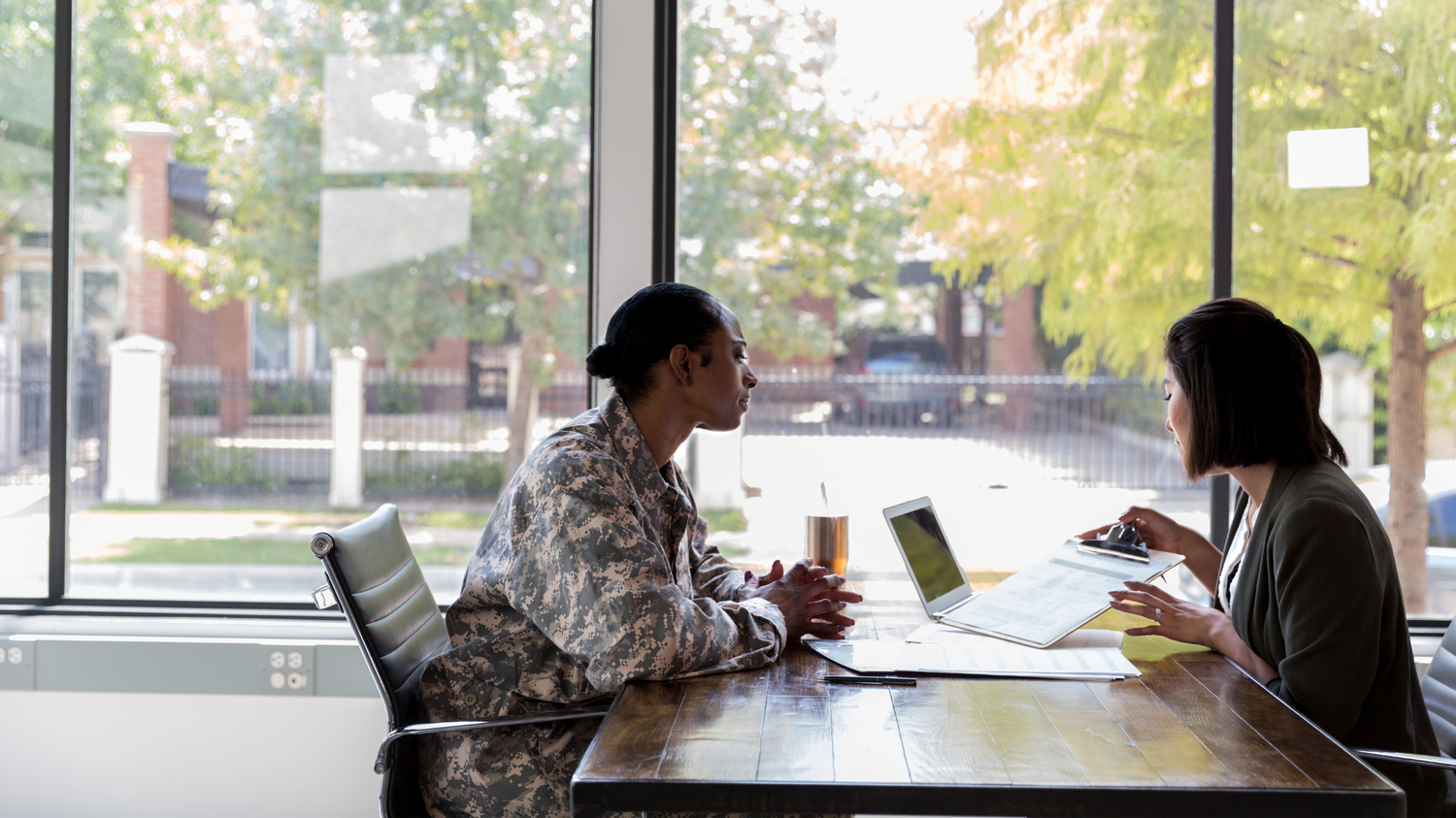 Careers — Infinity Systems Engineering