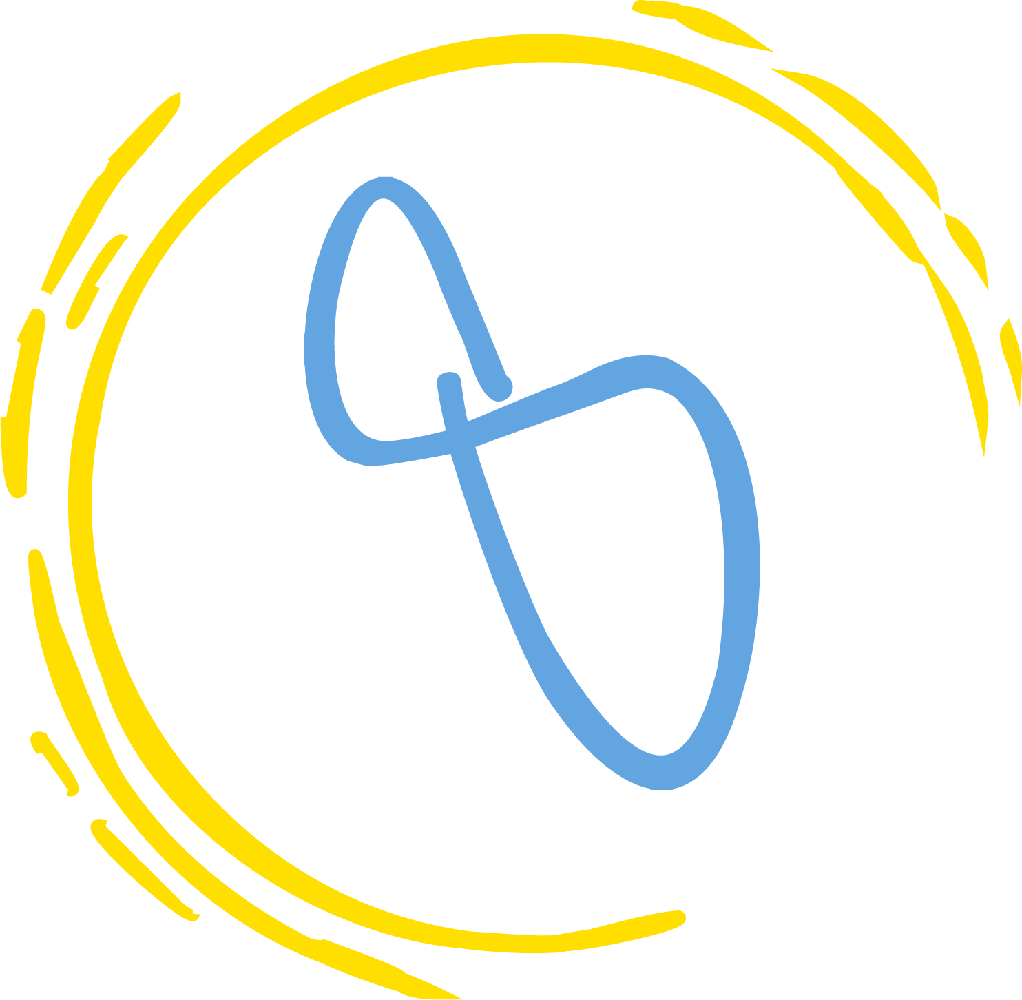 Careers — Infinity Systems Engineering