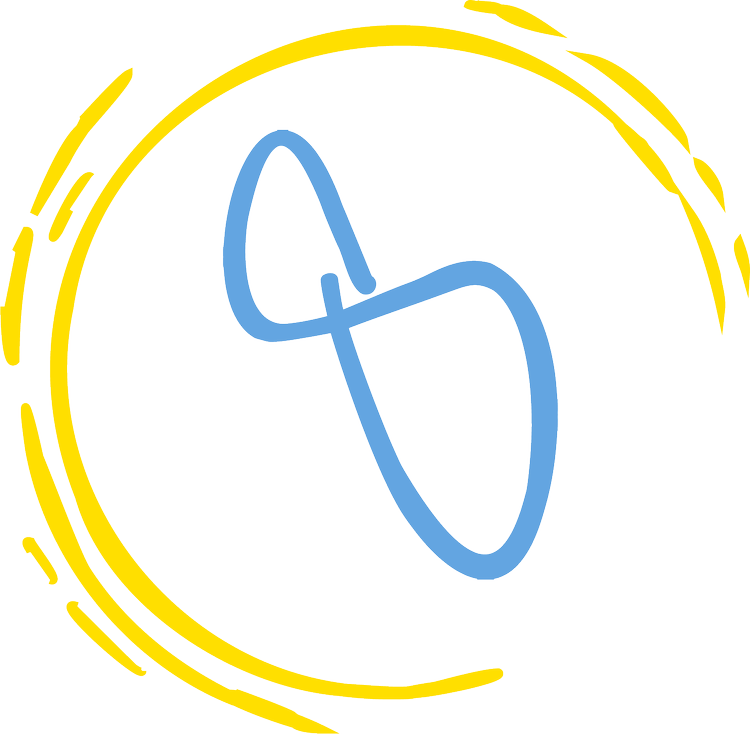 Contact — Infinity Systems Engineering