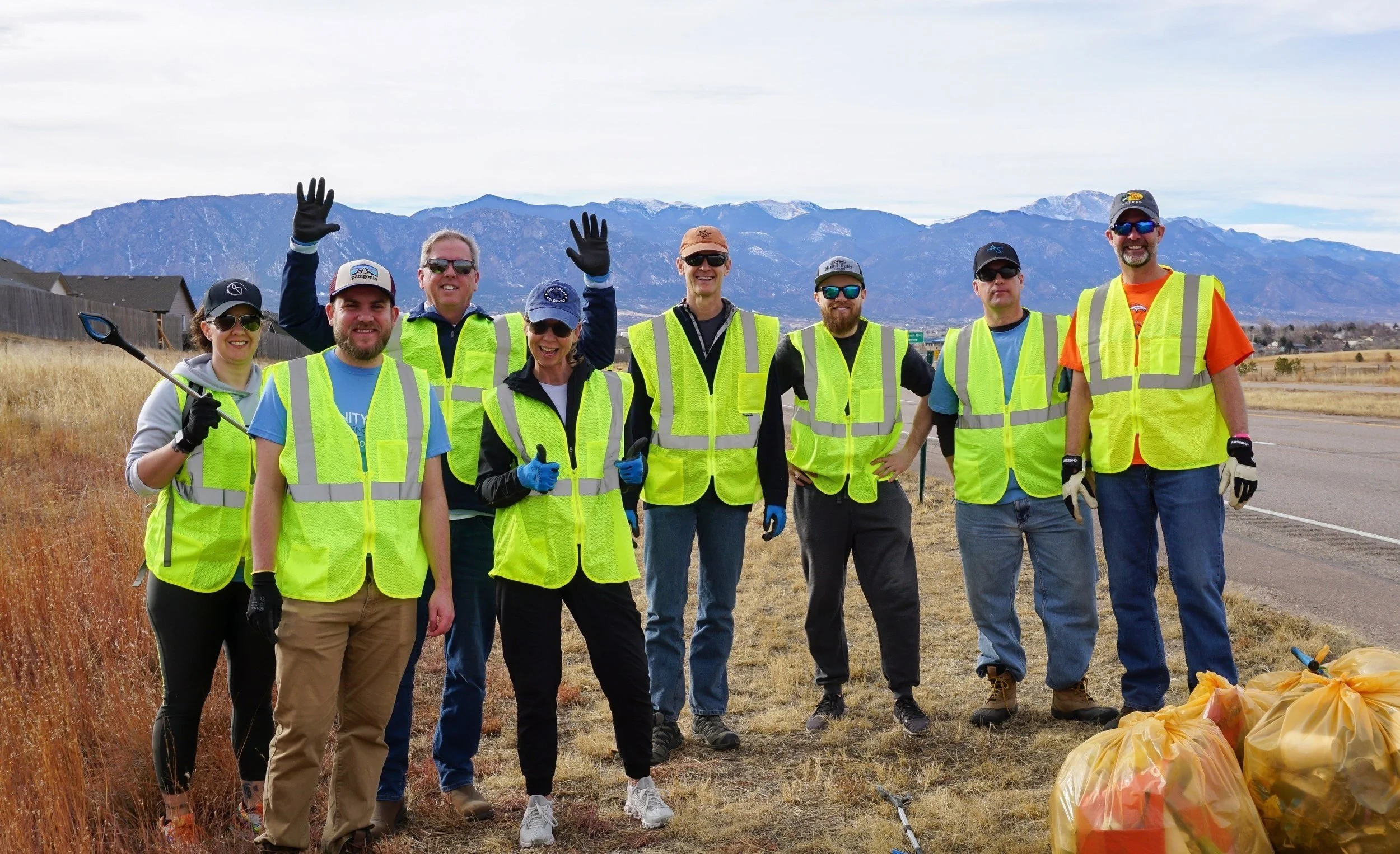 INFINITY SYSTEMS ENGINEERING