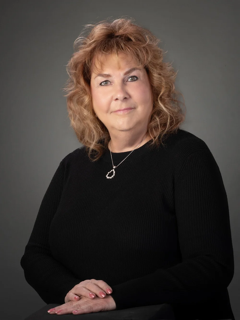 General 1 — INFINITY SYSTEMS ENGINEERING