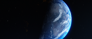 Locations — Infinity Systems Engineering