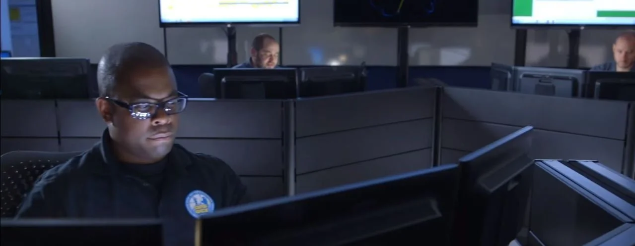 Careers — INFINITY SYSTEMS ENGINEERING