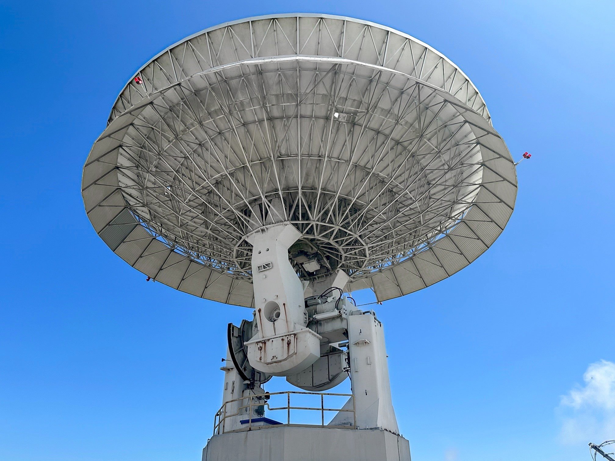 INFINITY SYSTEMS ENGINEERING