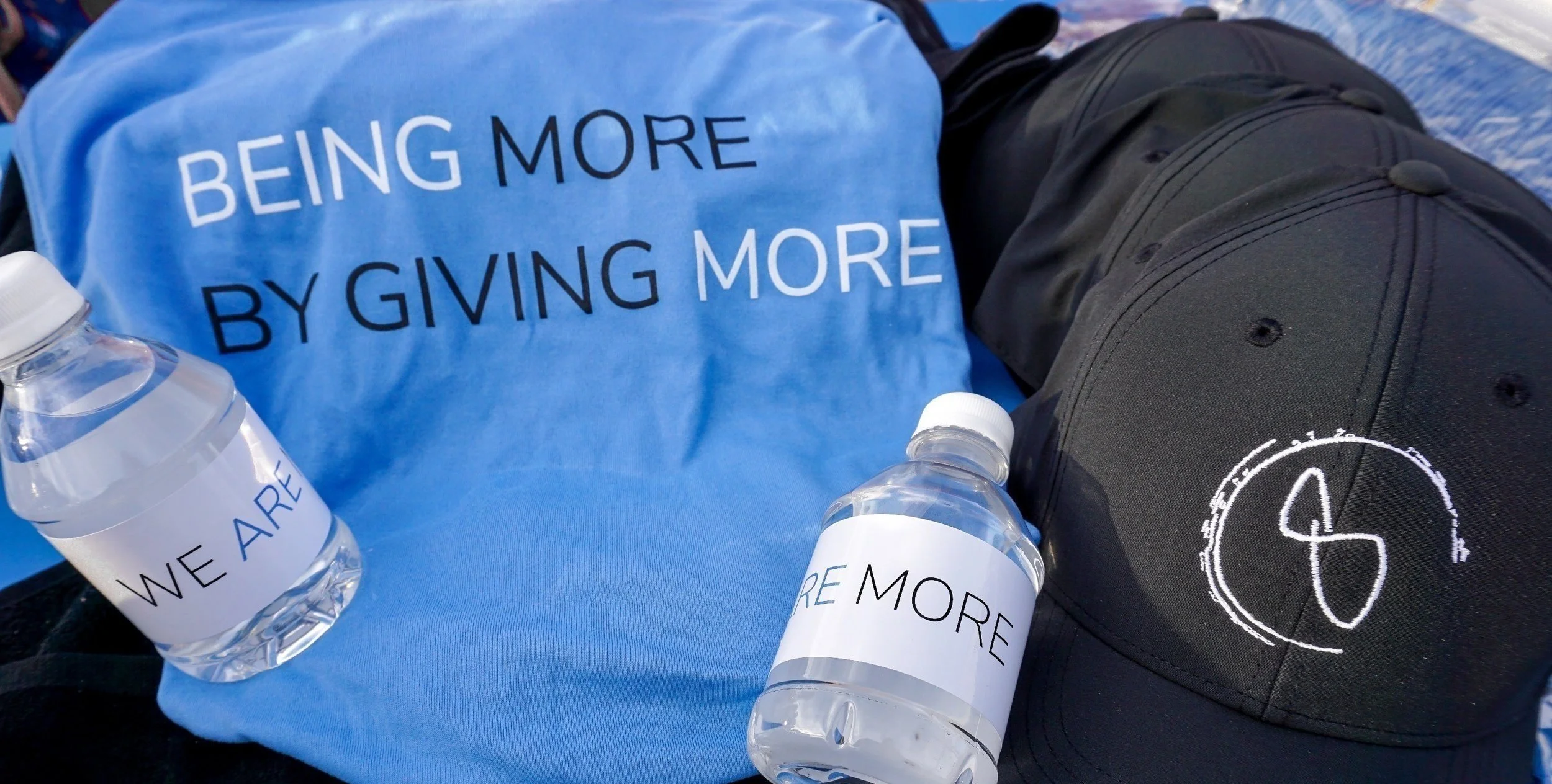 INFINITY SYSTEMS ENGINEERING