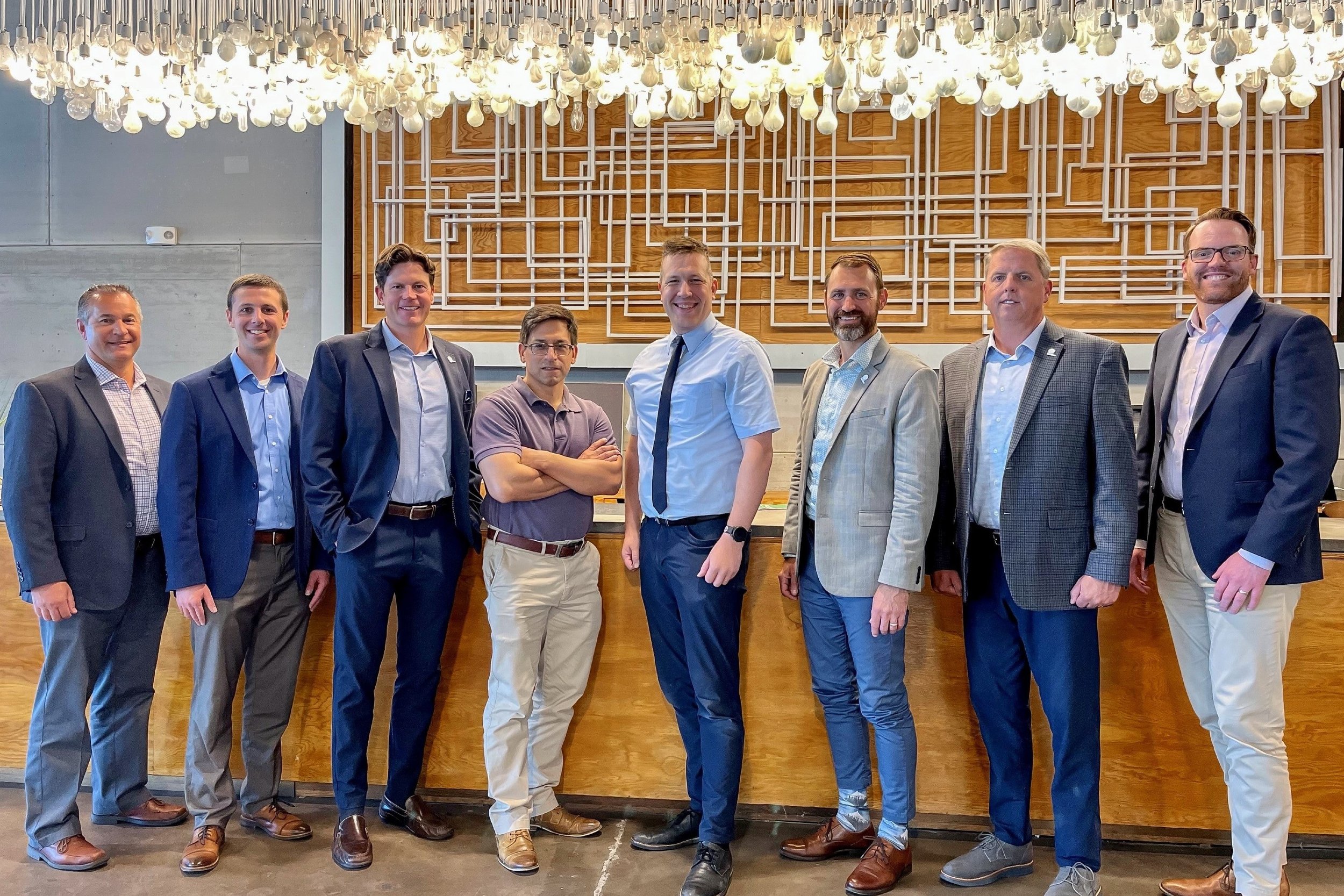 INFINITY SYSTEMS ENGINEERING