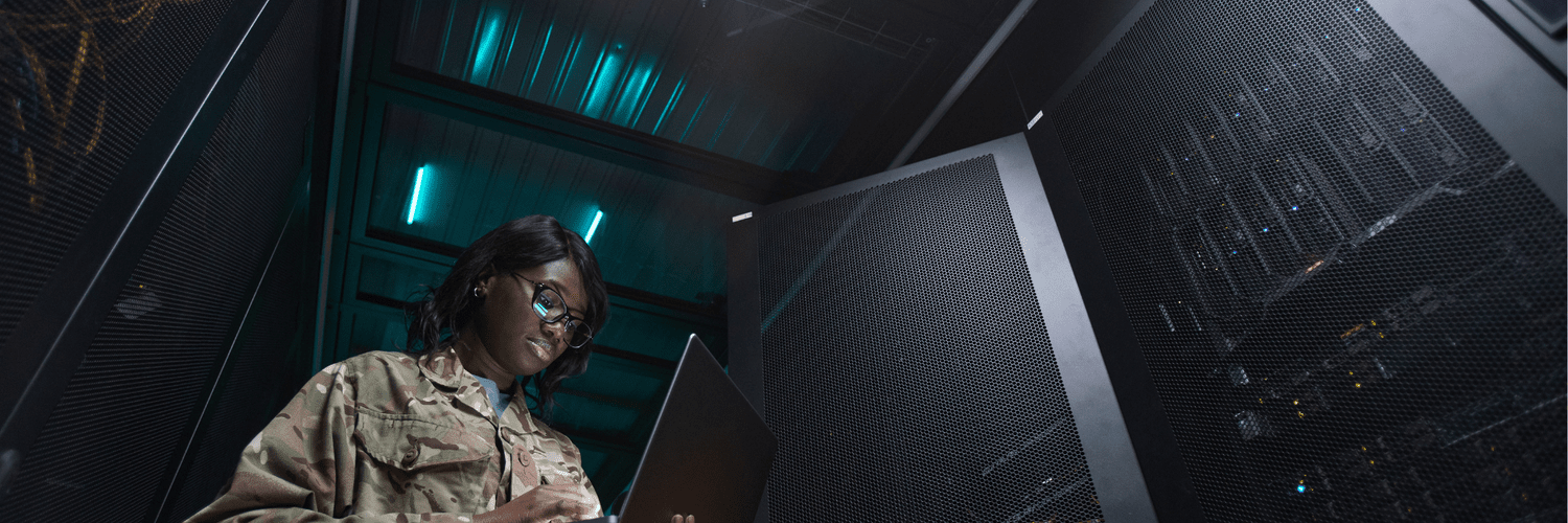 Specialties — Infinity Systems Engineering