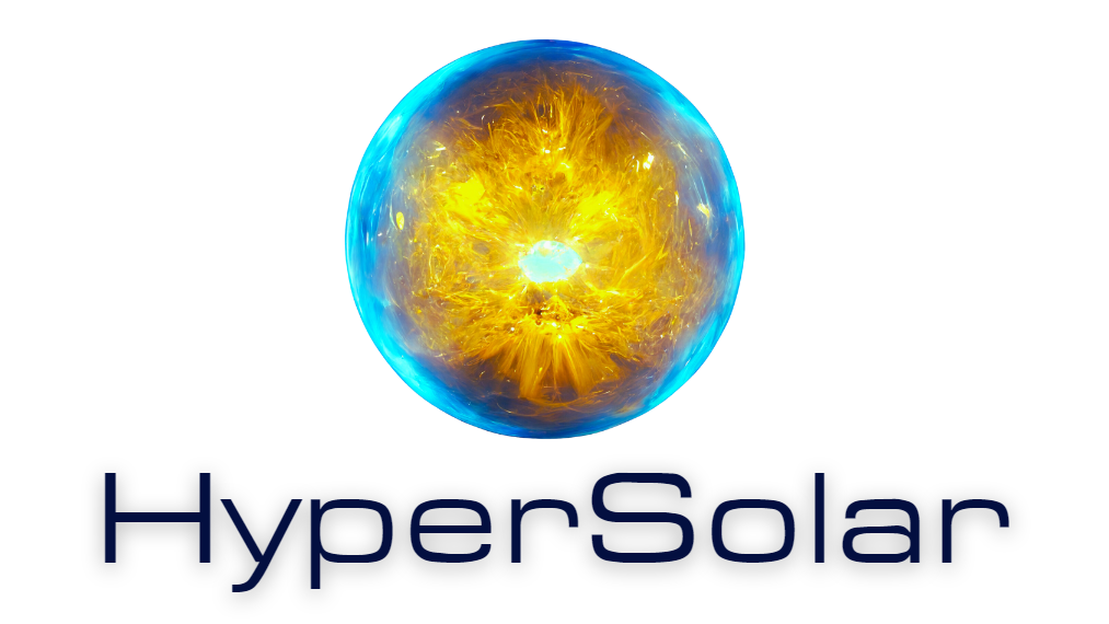 Portfolio — Flathead Equity