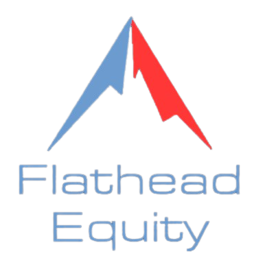 Team — Flathead Equity