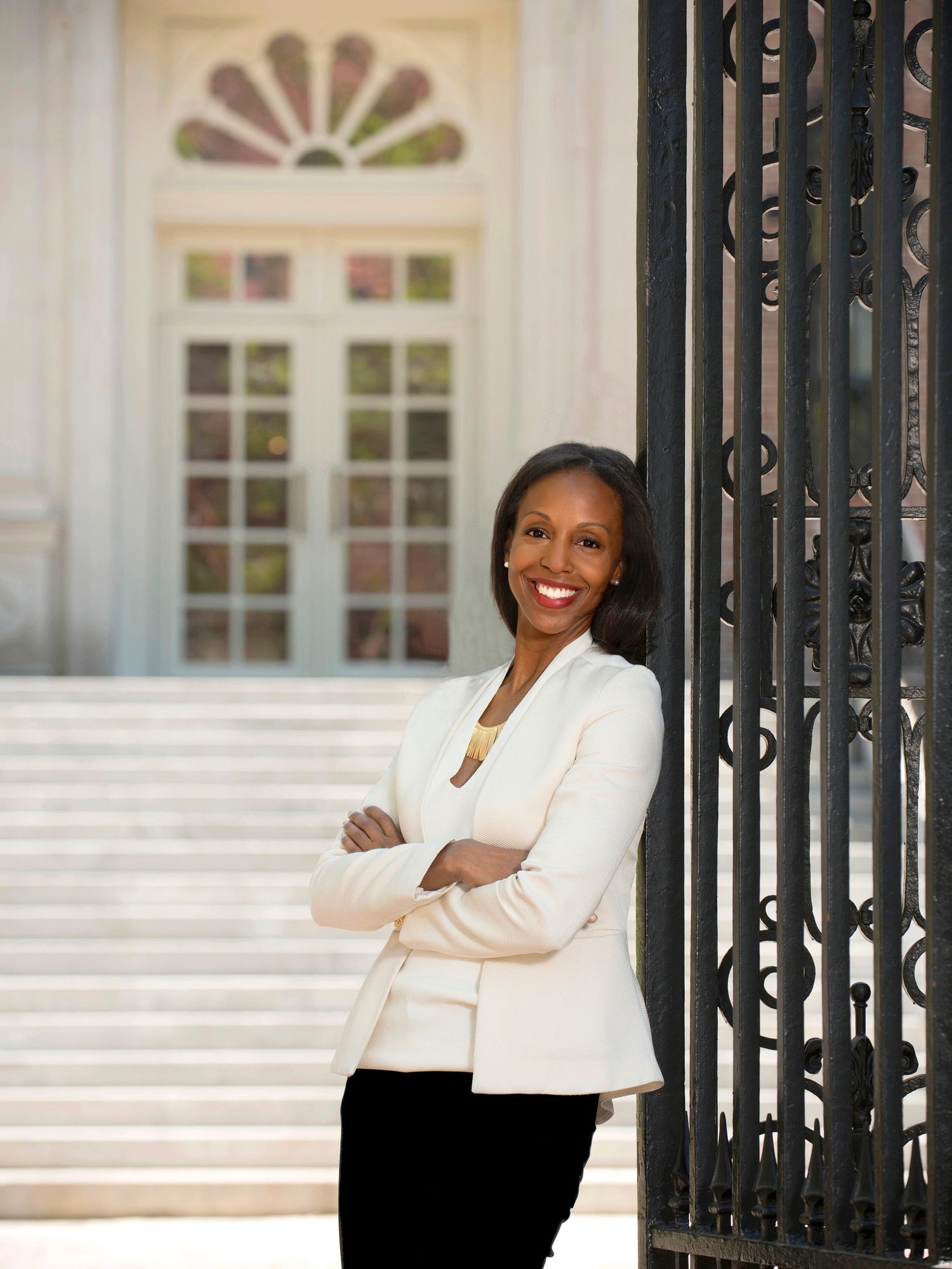 2024 Program Guide and Presenters — NCECA