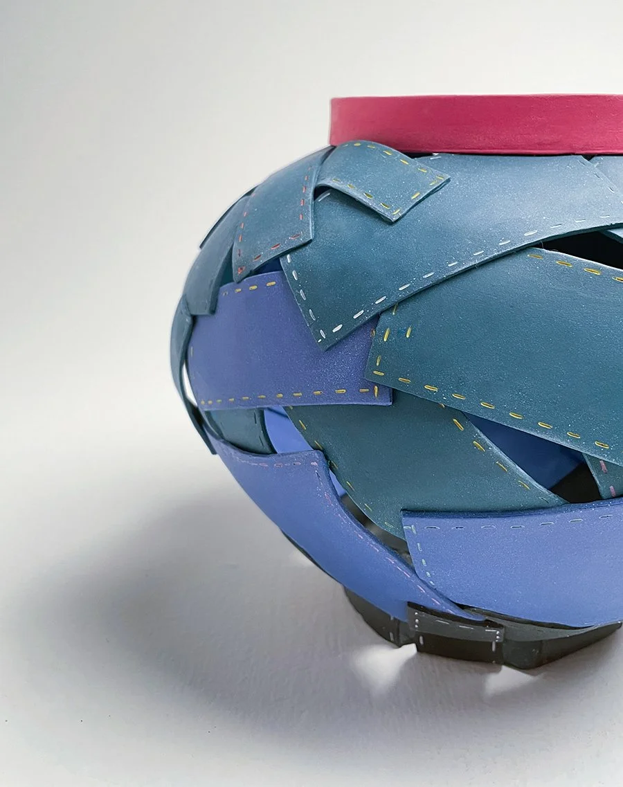 2023 Exhibitions and Avion Tours Listing — NCECA