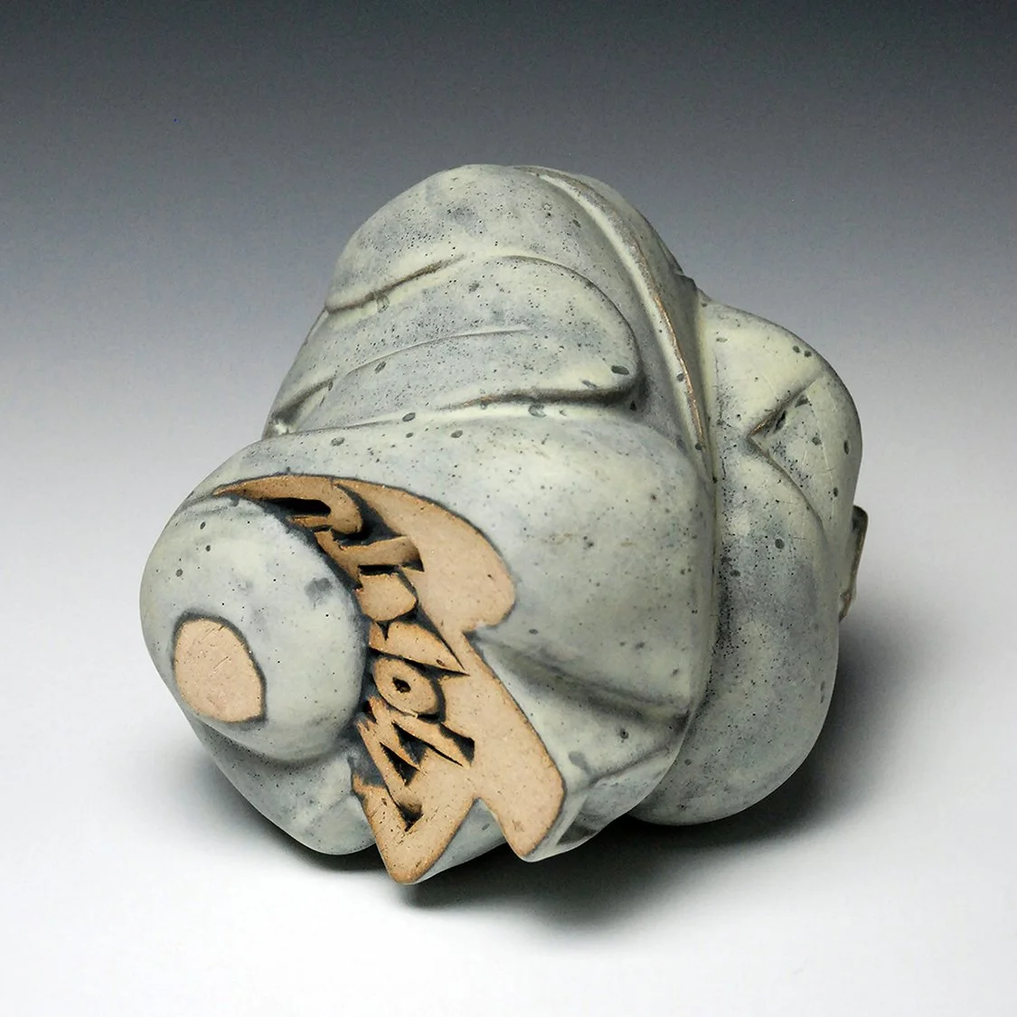 Fellowships and Scholarships — NCECA