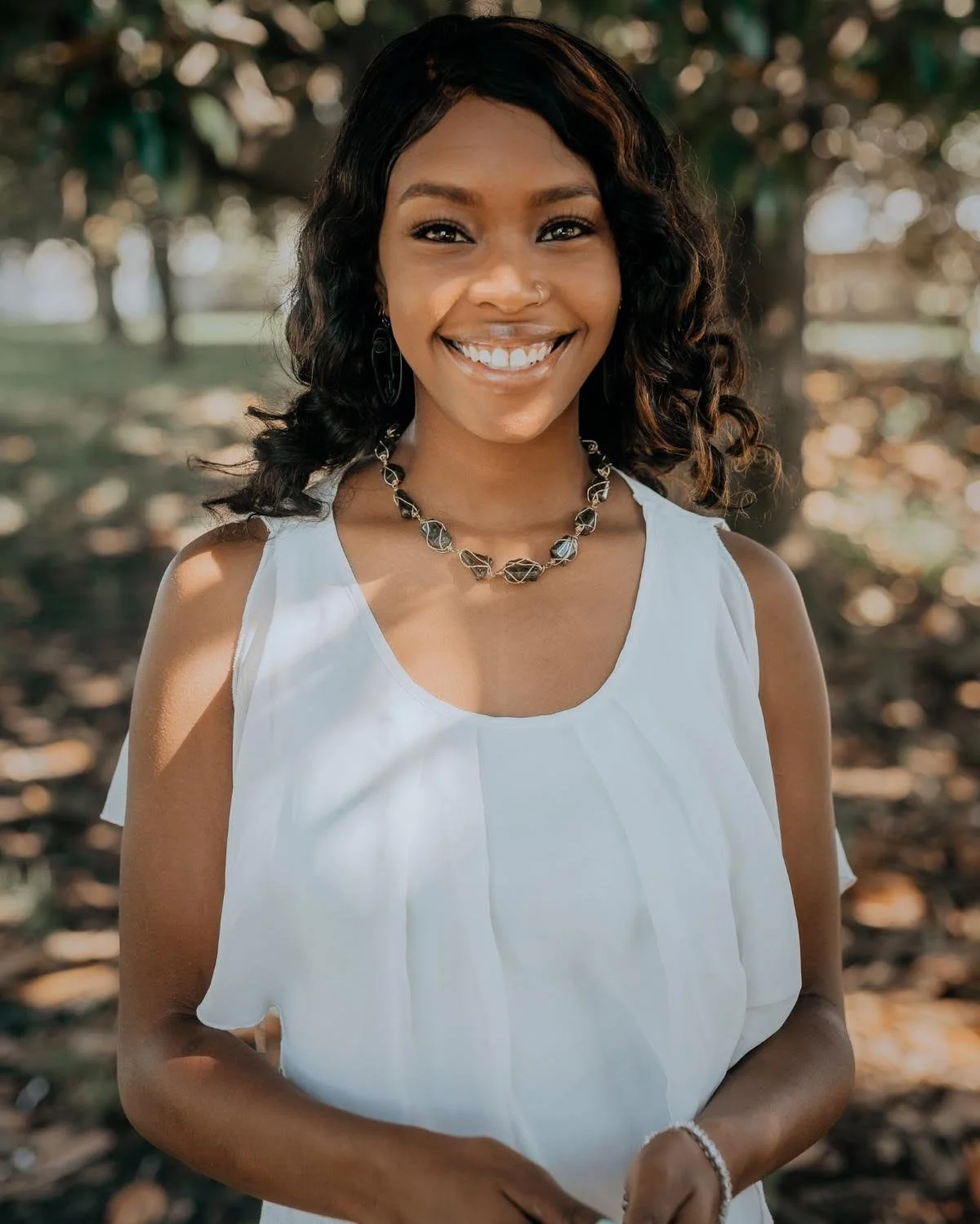 Meet the Board — NCECA