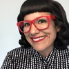 Meet the Staff — NCECA