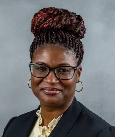 Meet the Staff — NCECA