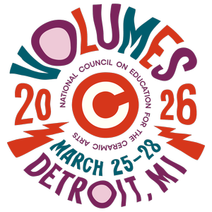 2026 Conference Information and Registration — NCECA