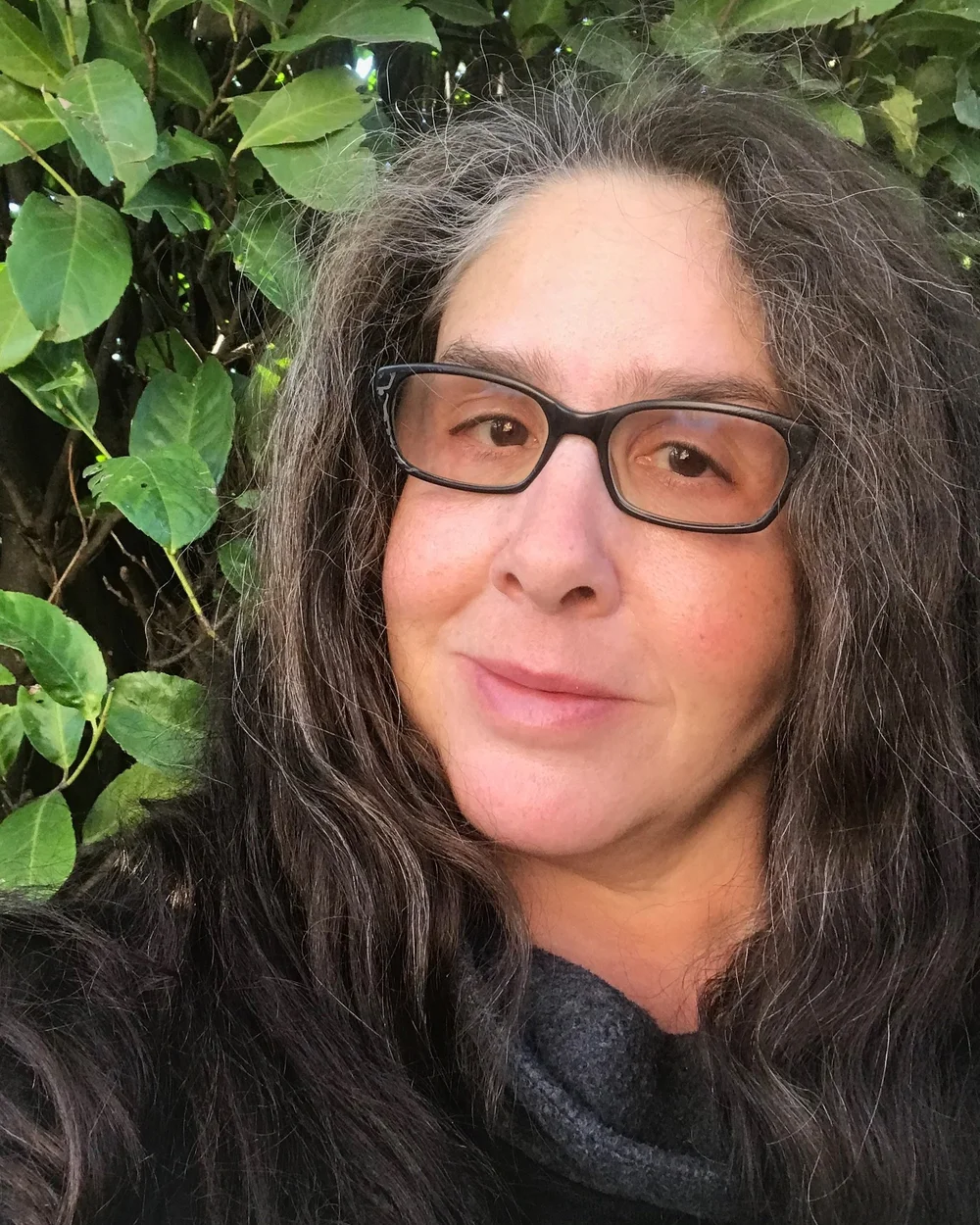 Meet the Board — NCECA
