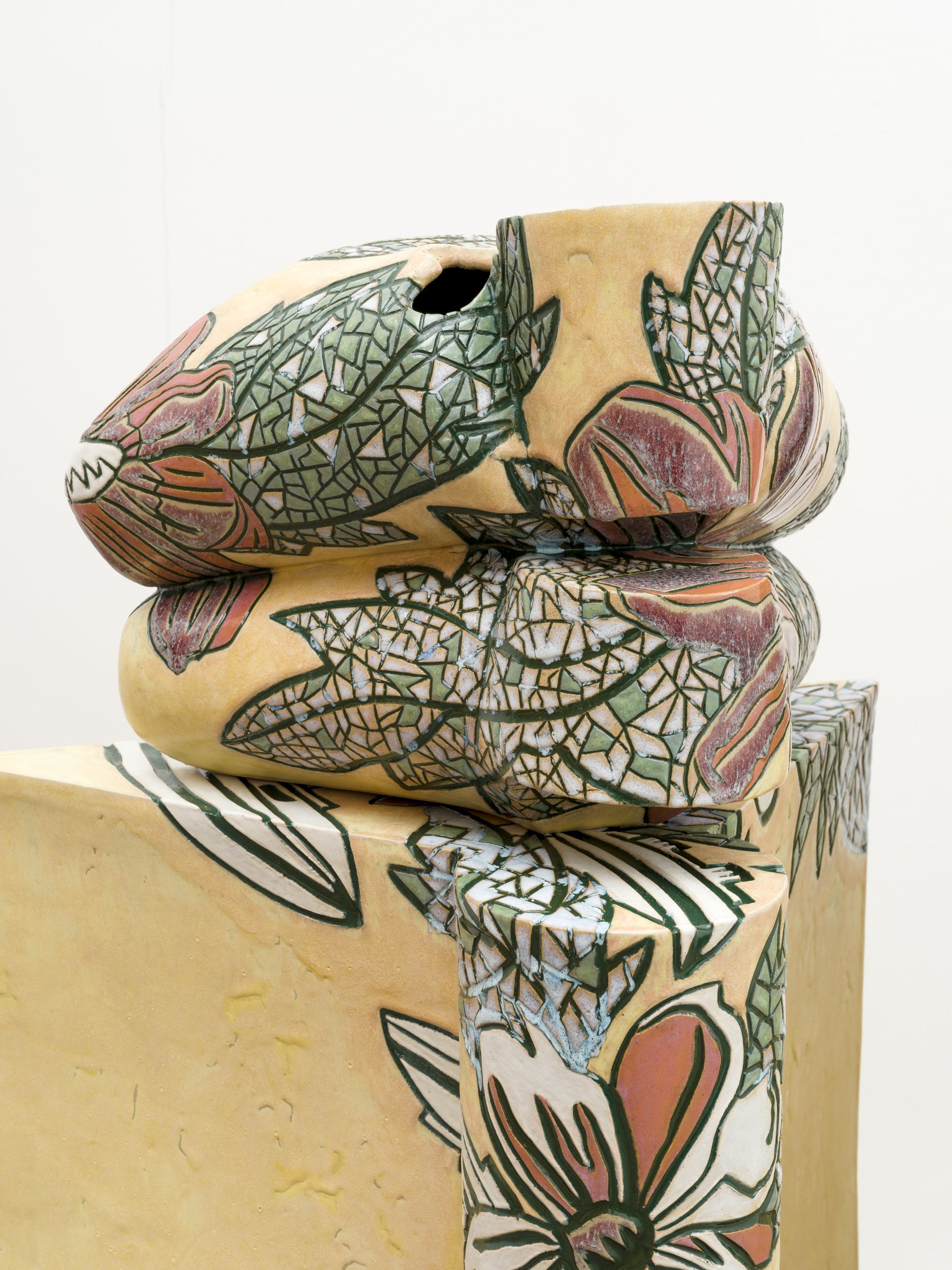 2023 Conference Information and Registration — NCECA