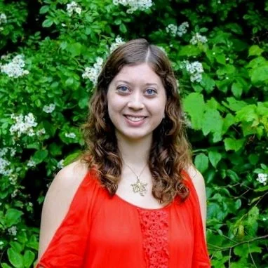 Meet the Board — NCECA