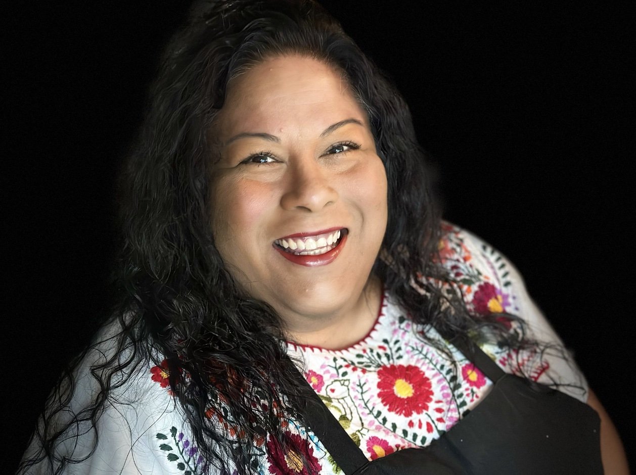 Meet the Board — NCECA