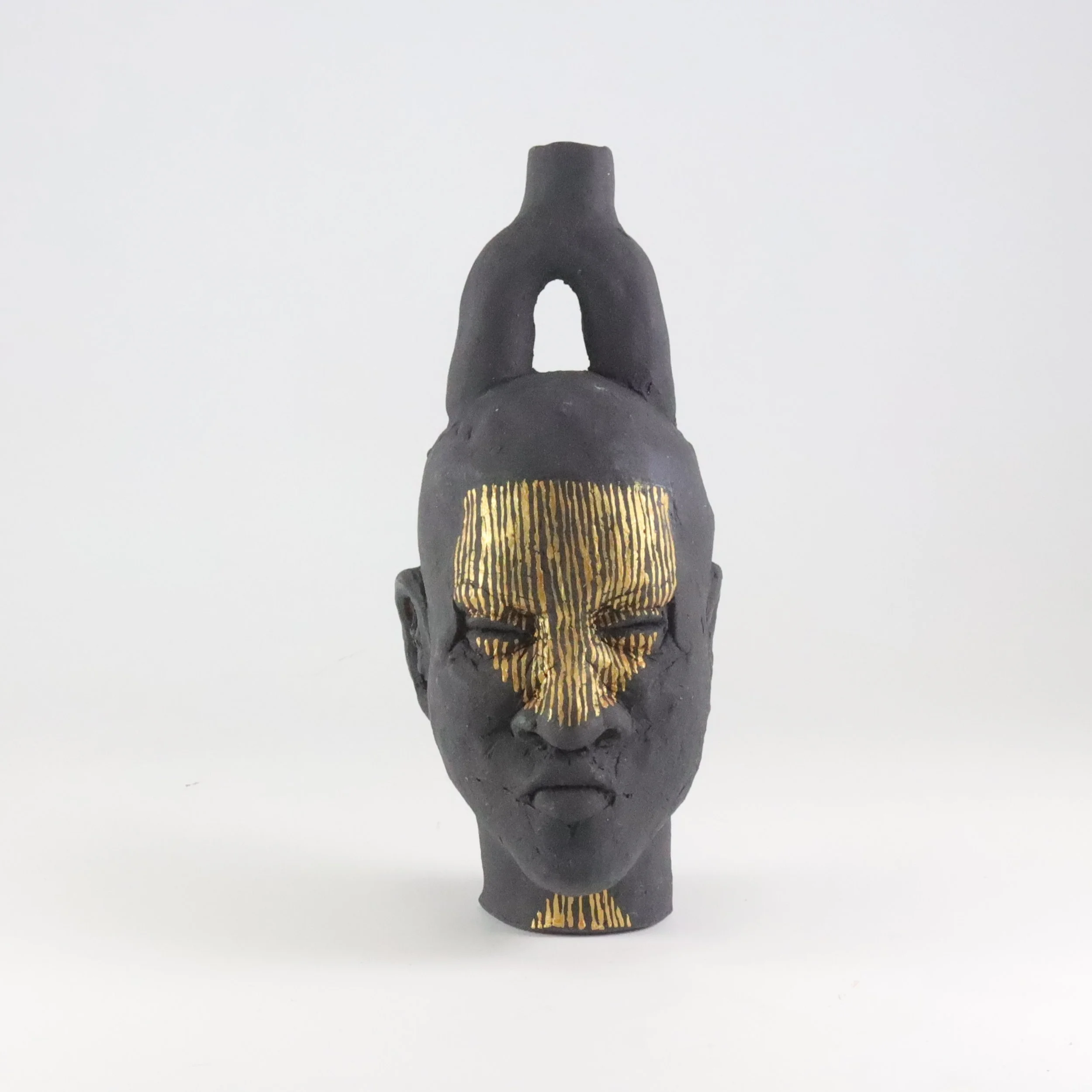 2024 Exhibitions and Avion Tours Listing — NCECA