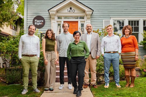 Who We Are | Figure 8 Investment Strategies