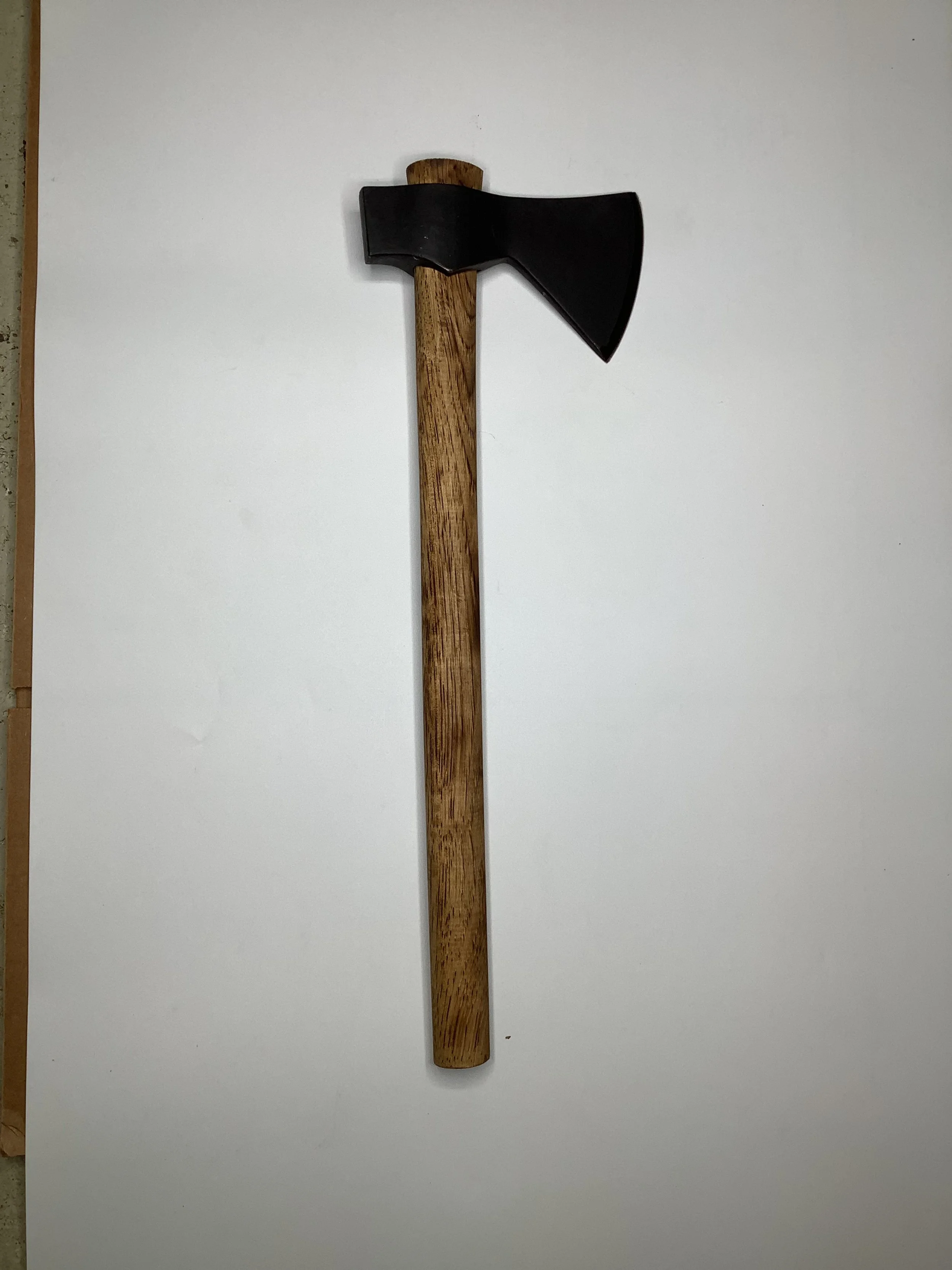 Shop — VETERAN HAWK