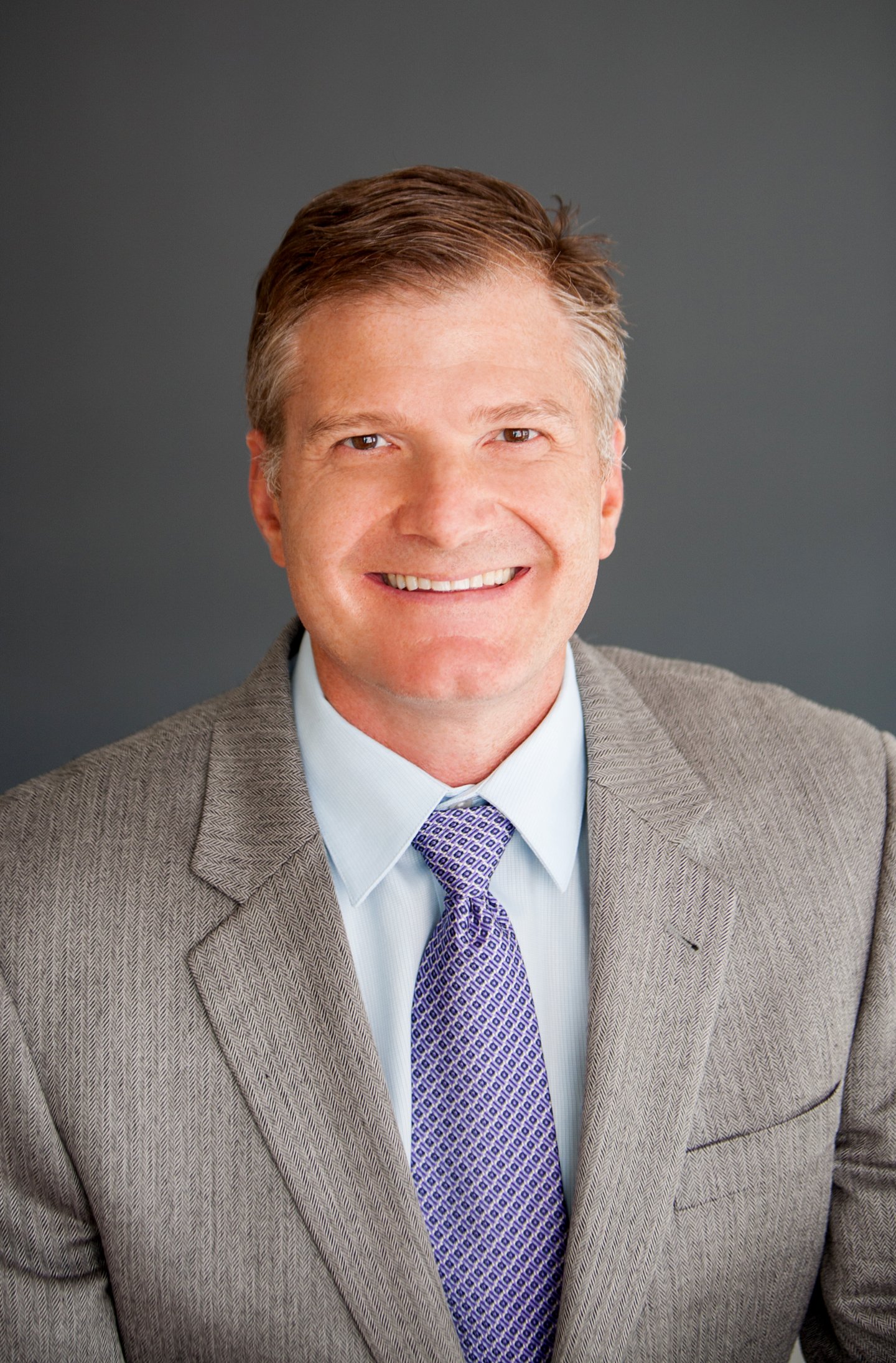Board of Directors and Trustees — Denver Children's Home