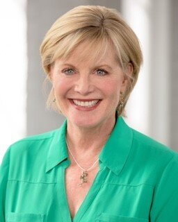 Board of Directors and Trustees — Denver Children's Home