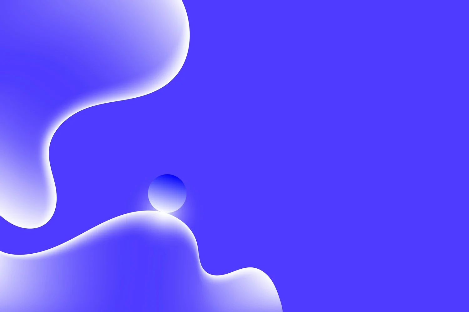 Resources — Micro-credential Multiverse