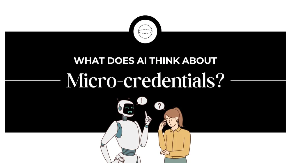 Resources — Micro-credential Multiverse