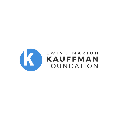 Press Kit — Micro-credential Multiverse