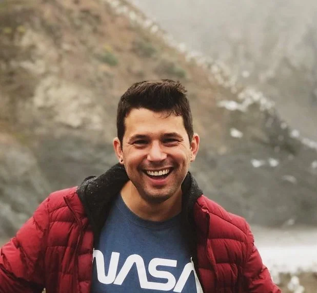 Robert Bajor — Micro-credential Multiverse