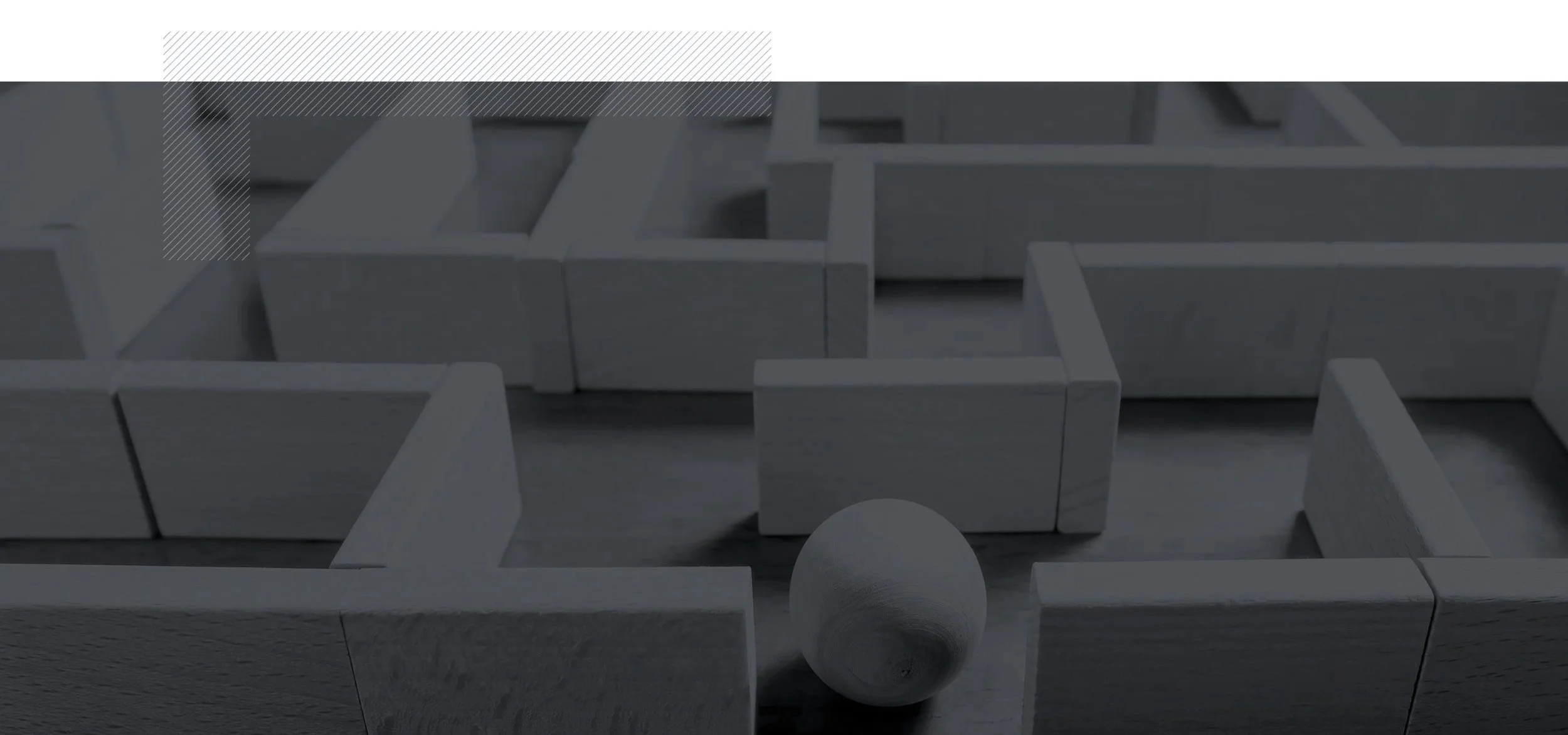 About — Liberty Capital Management