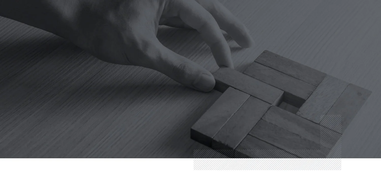 About Liberty Capital Management