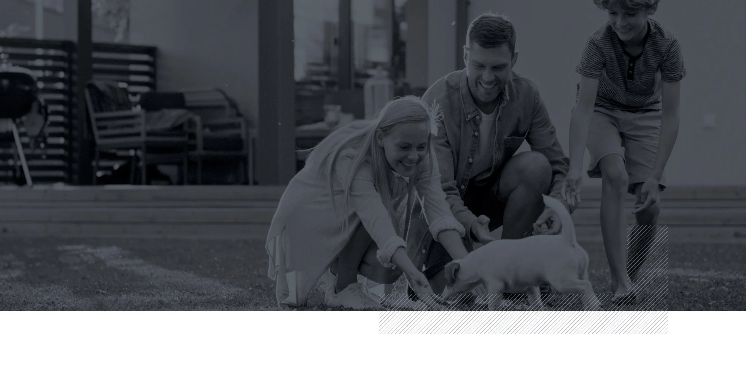 Services — Liberty Capital Management