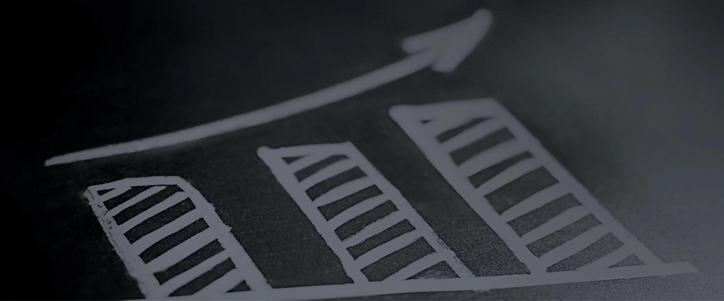 About — Liberty Capital Management