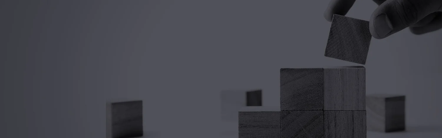 Approach — Liberty Capital Management