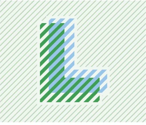 Services — Liberty Capital Management