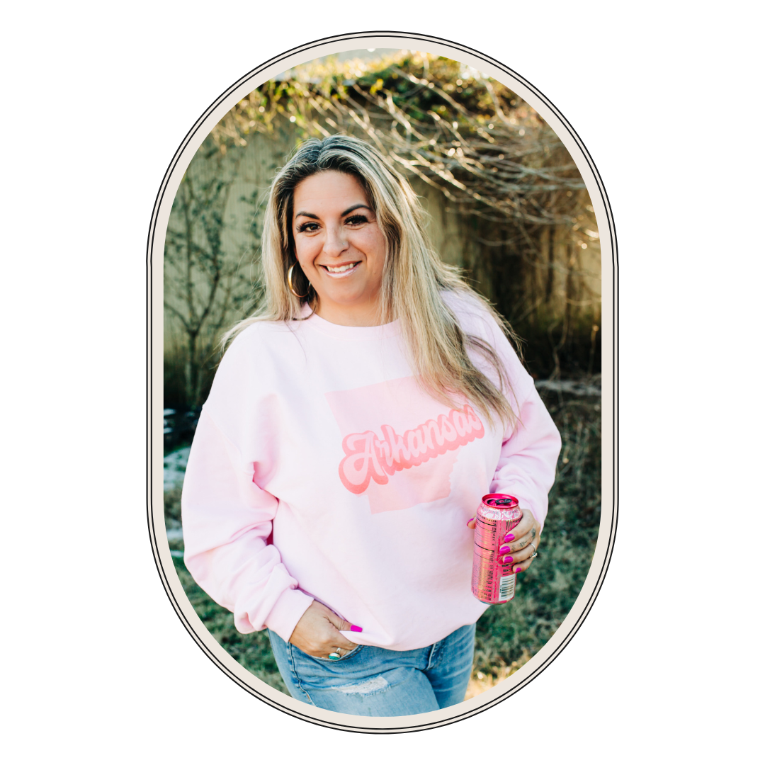 Palm Springs + Arkansas Photographer Amber Linn — Amber Linn Photography