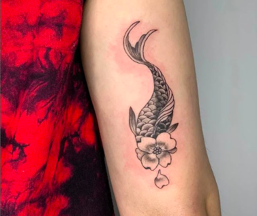 Our Artists — Yant Studio New