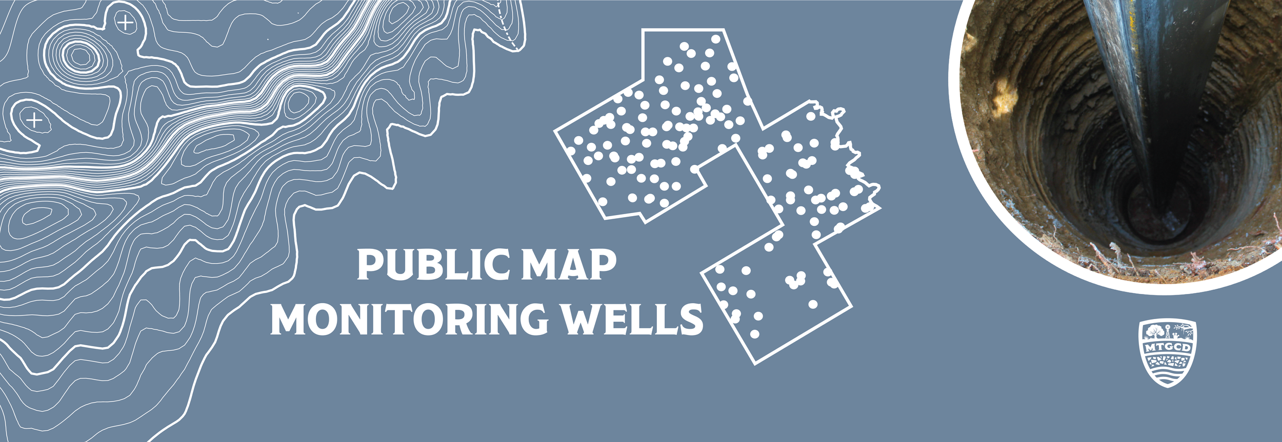 Middle Trinity Groundwater Conservation District