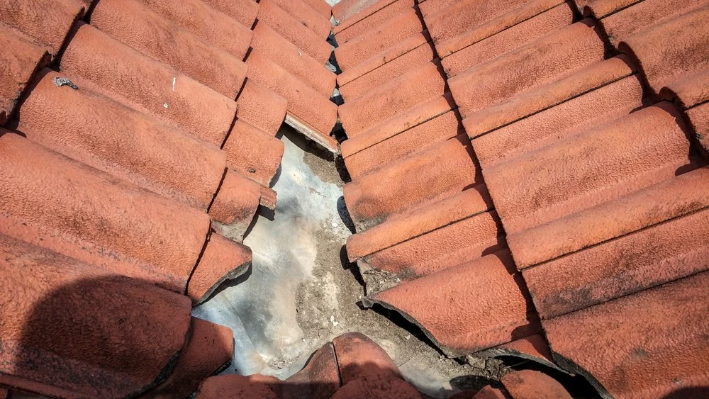 Roof Leakage Preventive Measures: 5 Things to Consider
