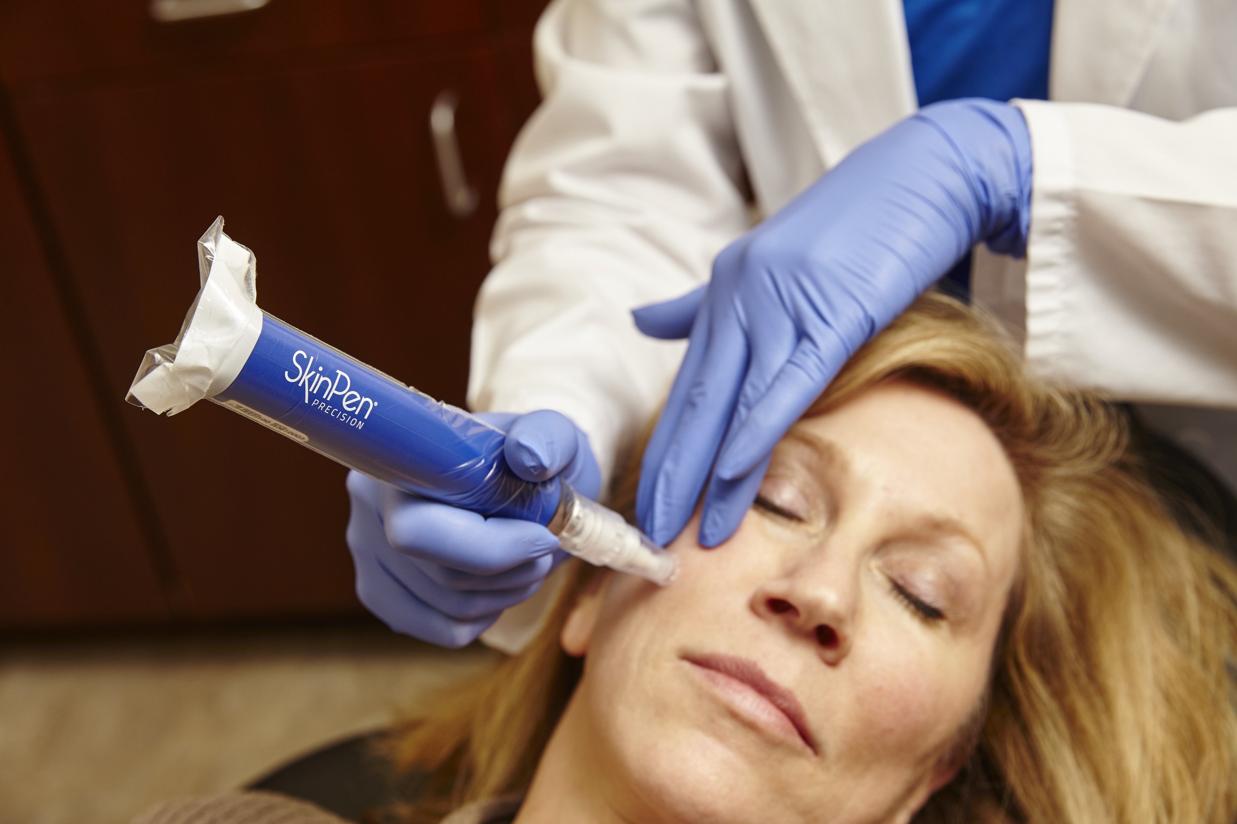 Ember Medical Services, LLC